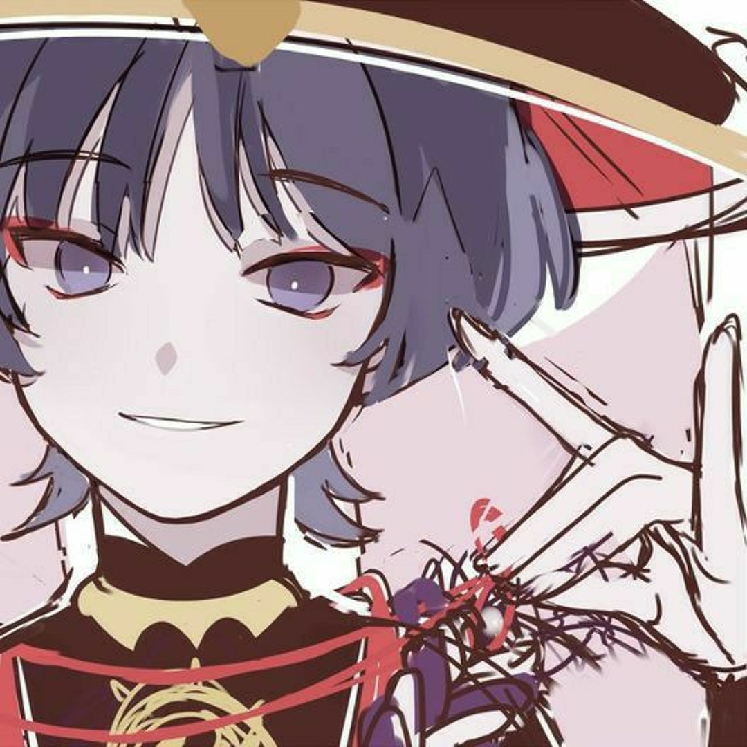 Stream Not Around - Nova. by GFDNM | Listen online for free on SoundCloud