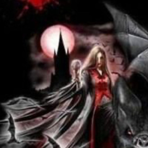 Stream LETS GOO! - Xa Turing (prod.sackboy) by Sackboy | Listen online ...