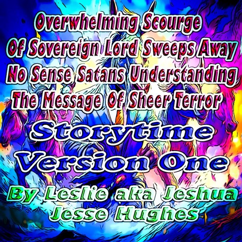 Stream Overwhelming Scourge Of Sovereign Lord Sweeps Away No Sense ...