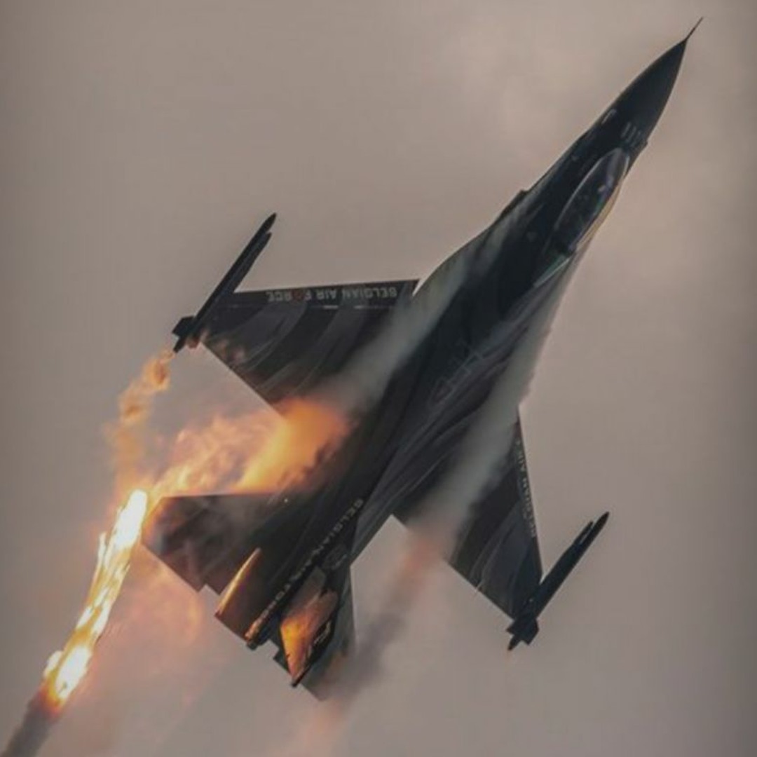 Stream DODGE THIS - "when you get to hell, tell em' viper sent ya." by ...