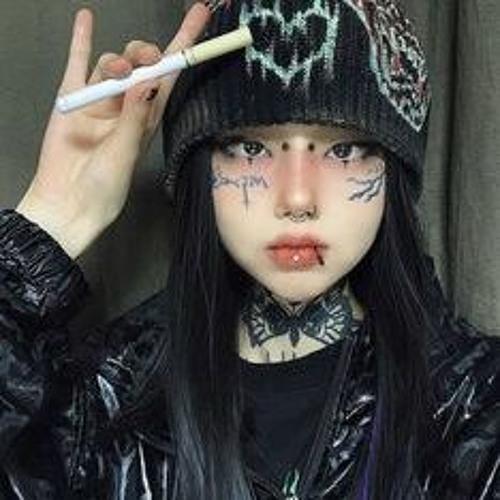 Stream HEART Turned Cold Remix @wtfriko by Yukina | Listen online for ...