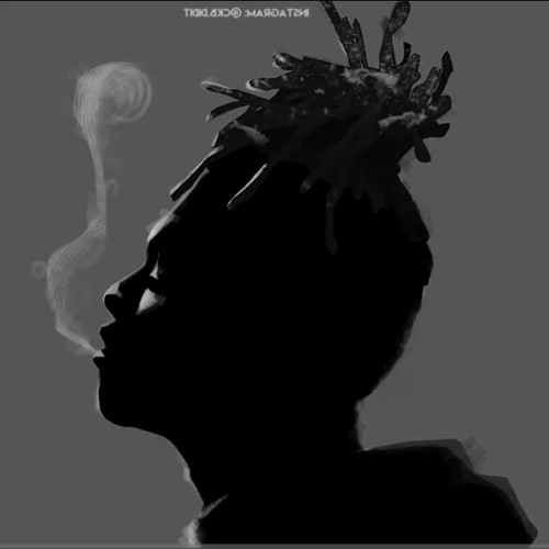 Stream XXXTENTACION Unreleased Listen To Voice Memos Playlist Online For Free On SoundCloud stream-xxxtentacion-unreleased-listen-to-voice-memos-playlist-online-for-free-on-soundcloud