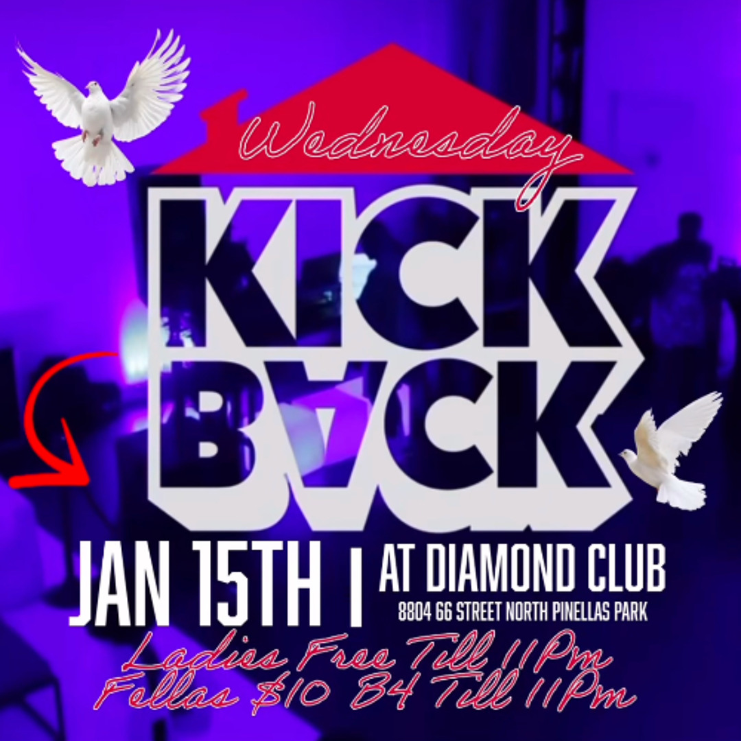 Stream Don Julio Mix by Dj C Worldwide | Listen online for free on ...