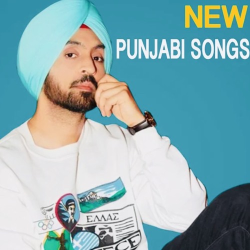 Stream New Punjabi Songs | Listen to Top 50 Punjabi Songs playlist ...