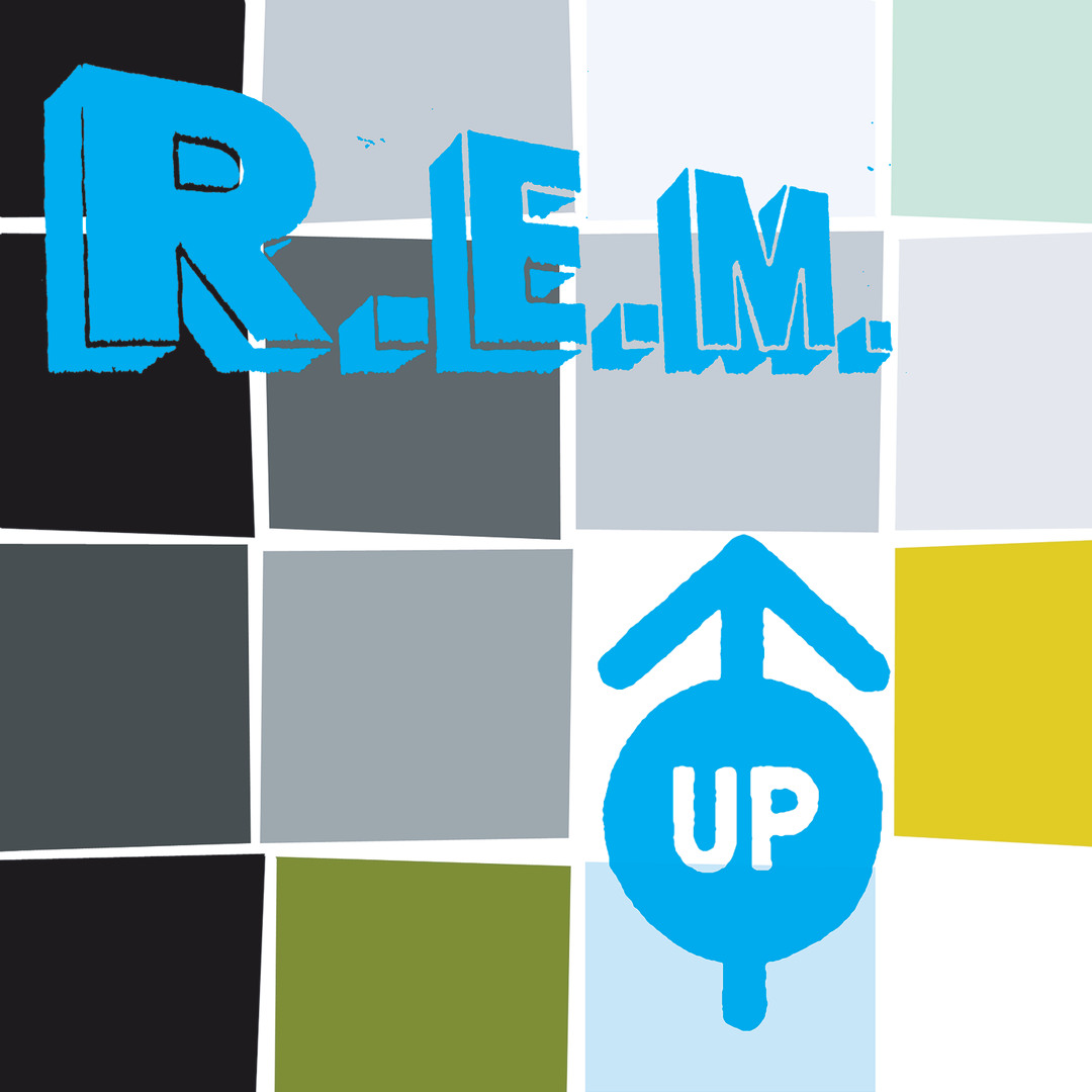 Stream Sad Professor by R.E.M | Listen online for free on SoundCloud