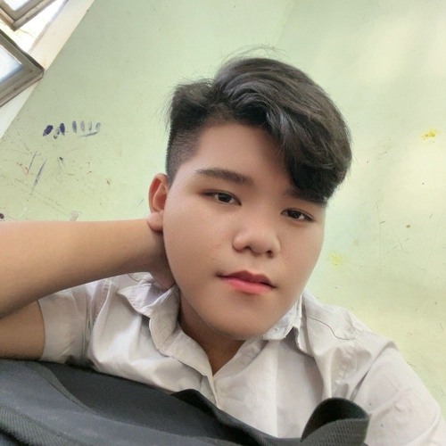 Stream Lòng người khó nói em ơi-vietmix 2k25-bi con thủ đức by bii hoàng anh | Listen online for ...