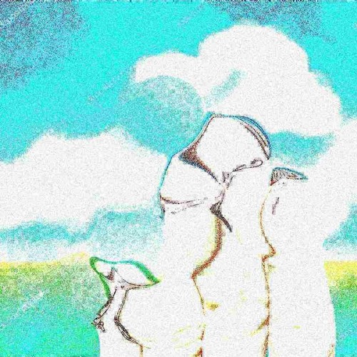 Stream binger family by assmusic | Listen online for free on SoundCloud