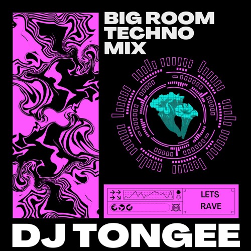 Stream Bigroom Techno Mix By DJ TONGEE by DJ Tongee | Listen online for ... Stream Bigroom Techno Mix By DJ TONGEE by DJ Tongee | Listen online for ...