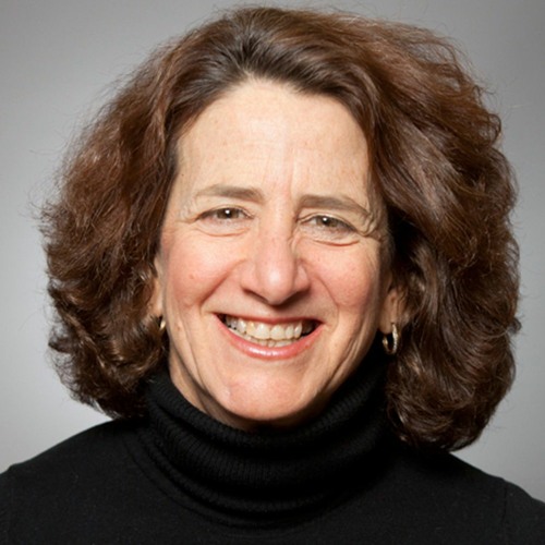 Stream episode Ep. 42: Youth are Assets, not Problems with Jane Powers ...