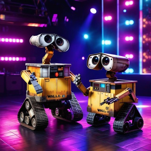 Stream Breeding Program by Muad'Dib & Animal Totem | Listen online for ...