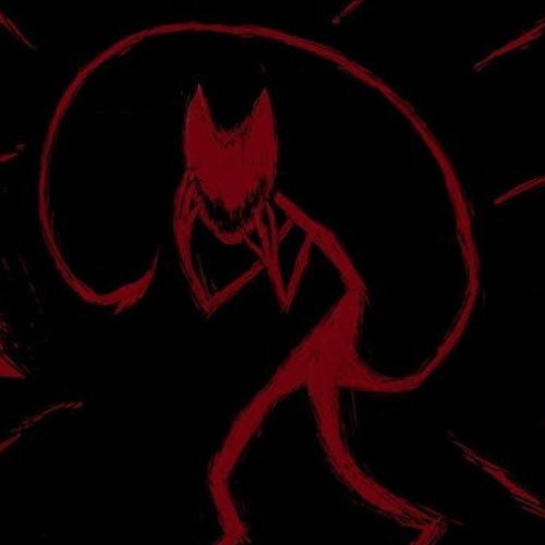 Stream fnf trollge week 2 (fanmade) by aether | Listen online for free ...