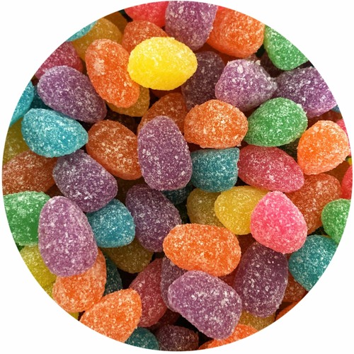 Stream Sour Drops by NoiSys | Listen online for free on SoundCloud