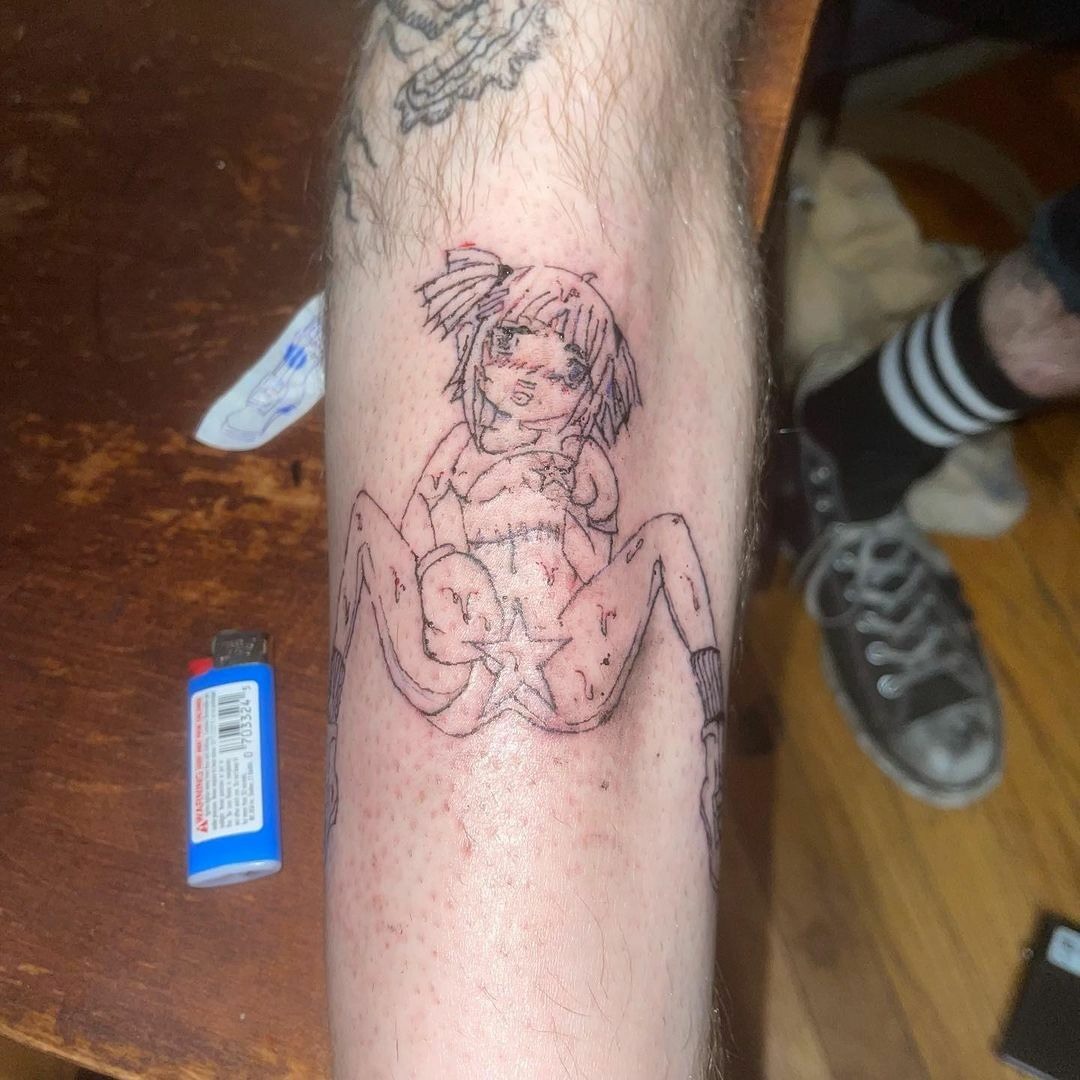 Stream Marjorie W.C. Sinclair - Amazing Grace (feat. MattyB) by kobro ...