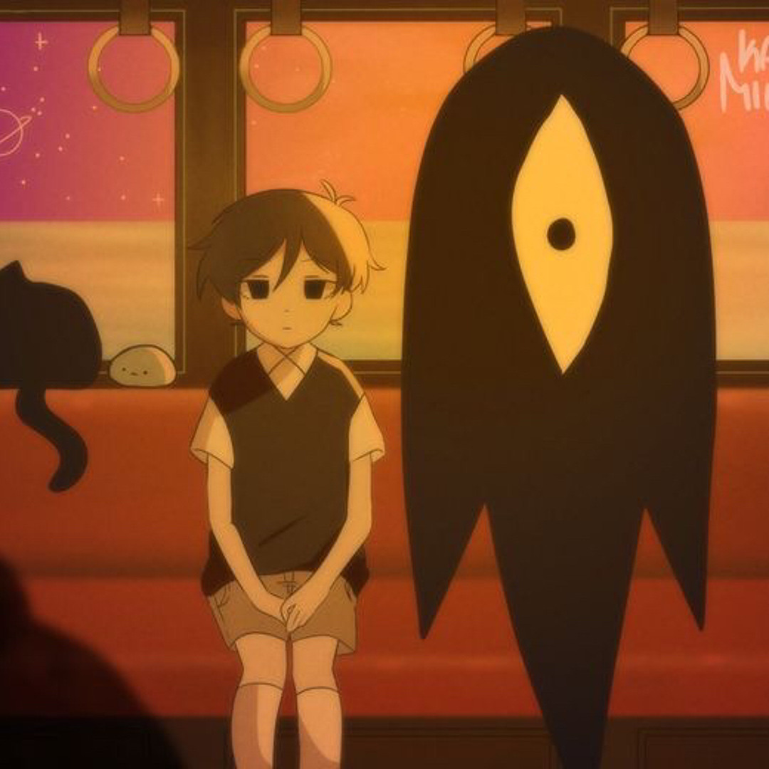 Stream Change The Formality - Meme by Kotunnii | Listen online for free ...