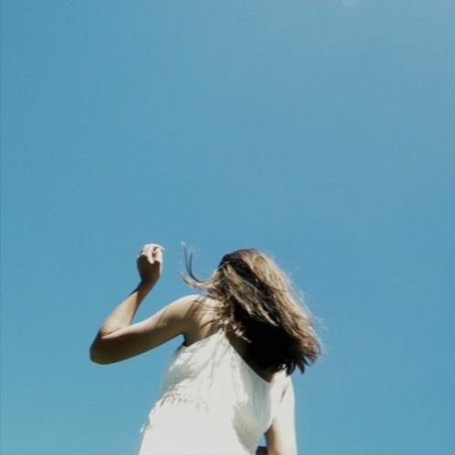 Stream Paolo Devecchi | Listen to Sydney Z. Pre-Prod Demos playlist ...