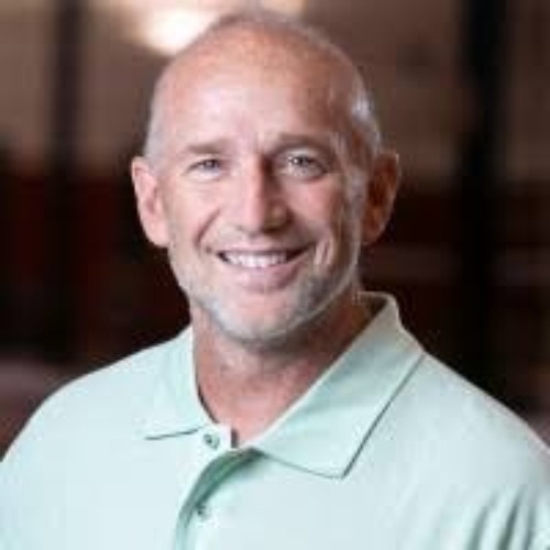 Stream Alonzo David Muddiman III Interview May 2025 by Courtney ...