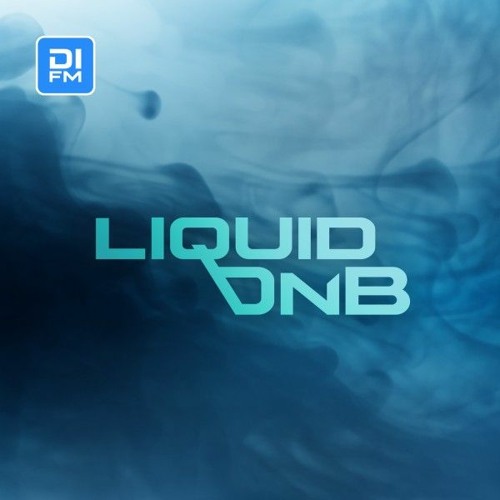 Stream Sinden - Zapta Wardub (Liquid DNB) by Grimecloud | Listen online for free on SoundCloud