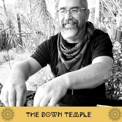 Stream Down Temple Promo by Don Wildman | Listen online for free on ...