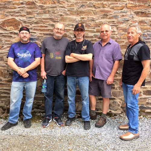 Stream BIG BUD by Autumn Lane Studios | Listen online for free on ...