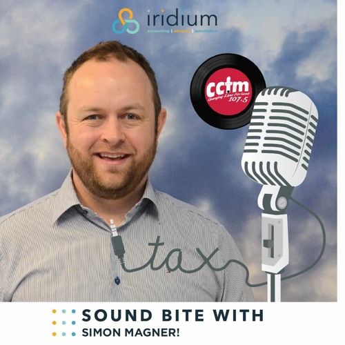 Stream episode Simon Magner's interview with Vikki Cole from CCFM 107 ...