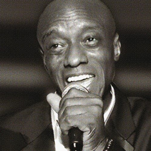 Stream Clyde Brown - Your Wish Is My Command - 1972 (RDS Recover) by ...