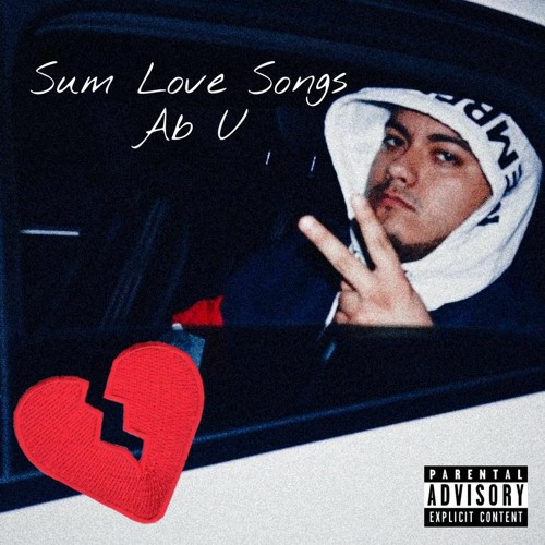 Stream YUNG BLURR | Listen to Sum Love Songs Ab U playlist online for ...