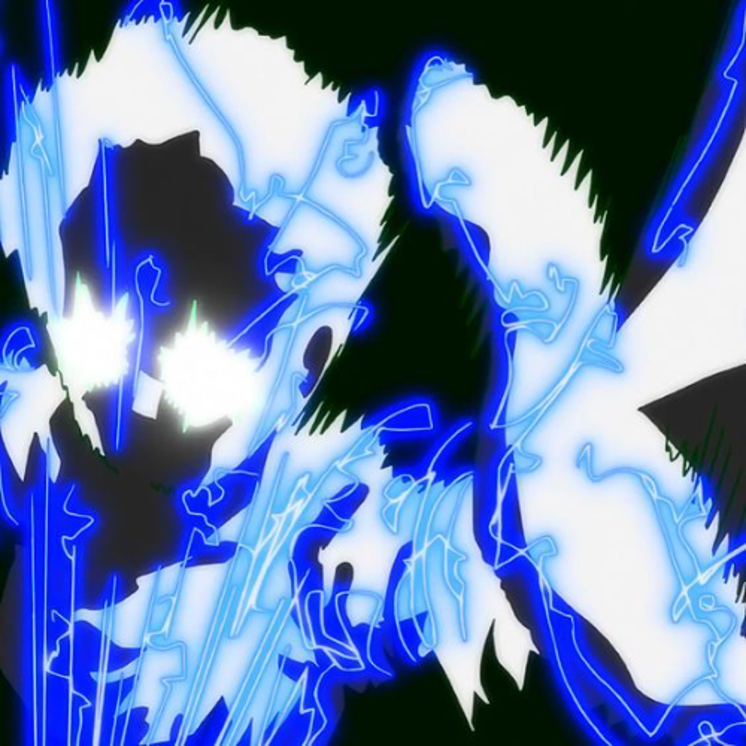 Stream NO MORE COLOR by exsvy's archives | Listen online for free on ...