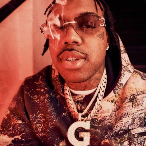 Stream [FREE] Est Gee Type Beat 2023 - BALLIN' by prod. by mistic ...