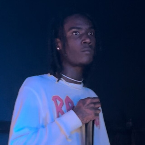 Stream tec - osamason type beat by prod. bmb | Listen online for free ...