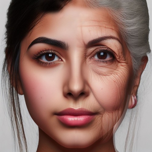 Stream Kevin Boucher | Listen to Siempre serás la misma playlist online ...