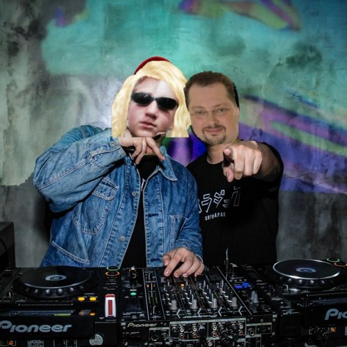 Stream 01 Drum En Benny Bax Mixtapeke by dj_enni_baks | Listen online ...