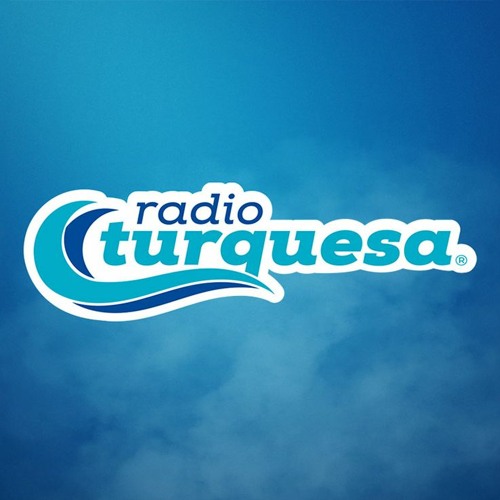 Stream REPORTE INFORMATIVO TURQUESA by _rubyperezm | Listen online for ...