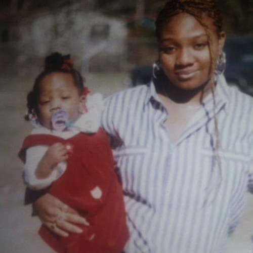 Stream Deon Allen Sapp | Listen to good vibes playlist online for free ...