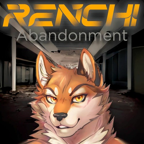 Stream Renchi - Landmark Mall by Renchi | Listen online for free on ...