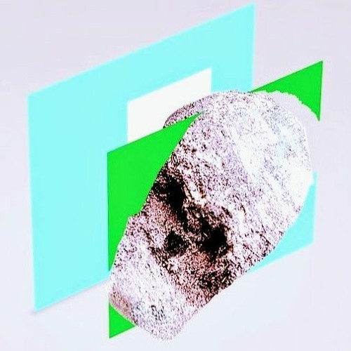 Stream Giza - Anubis - Pyramid by Hans-Jörg Gutbrod | Listen online for ...