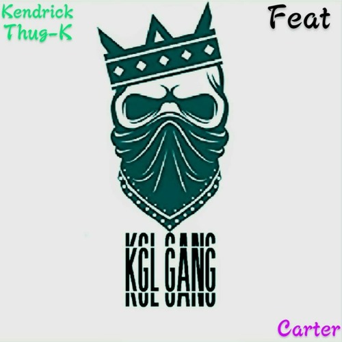 Stream - KGL Gang - x - Wenceslas (Audio by Tyra) .m4a by Thug-k #Boi ...