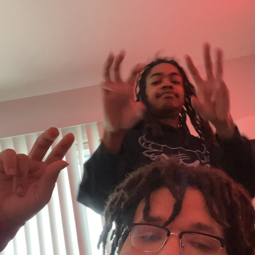 Stream Cops N Robbers-Zay Crazy,Crazy Kel and Dizzy Dyl by Zay Crazy ...