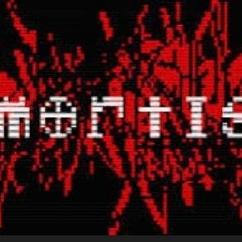 Stream Mortis FNF (Step Right Up: Adventure Isle) by Cryflame | Listen ...