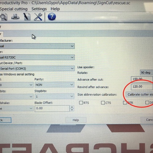 Signcut productivity pro 2 crack - ndetk