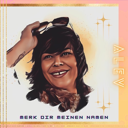 Stream ALEV - DIESER MOMENT by ALEV | Listen online for free on SoundCloud