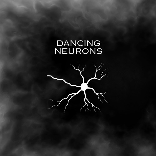 Stream Dancing Neurons by Benjamin Hartnett | Listen online for free on ... Stream Dancing Neurons by Benjamin Hartnett | Listen online for free on ...