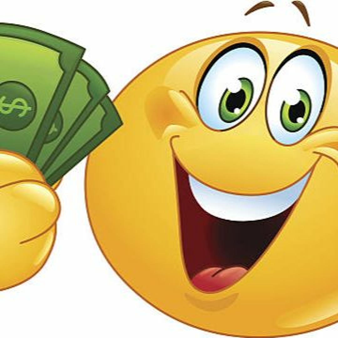 Stream AJR - Thirsty X Senzawa - Furry Rap (MASHUP) by Taro | Listen ...