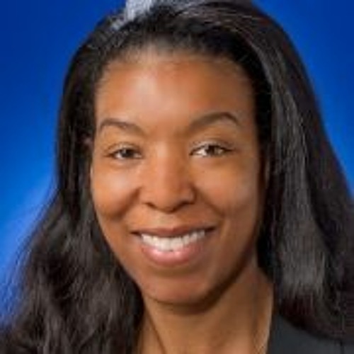 Stream Kelly Payne Collection by Stauros | Listen online for free on ...