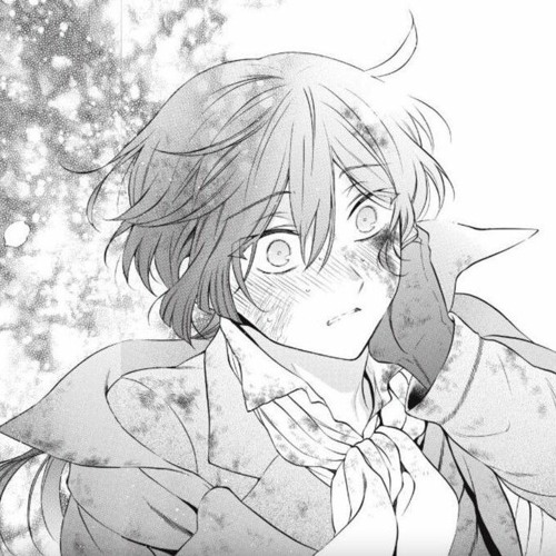 Stream kewtiee🎀 | Listen to cuti playlist online for free on SoundCloud