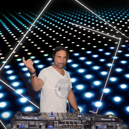 Stream DJ Mathon is in the house Ibiza Podcast 312 by DJ-MATHON ...