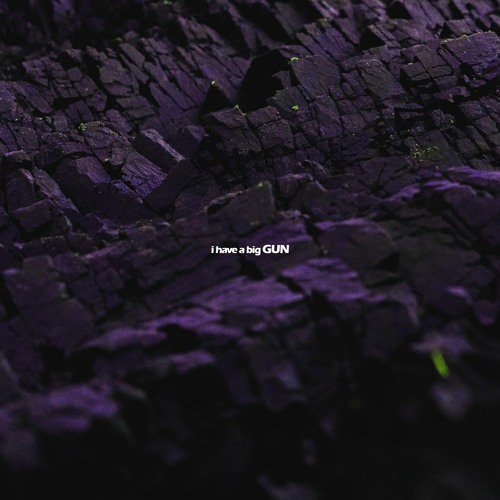 Stream I HAVE A BIG GUN [PHONK] by MAX MAIKON | Listen online for free ...