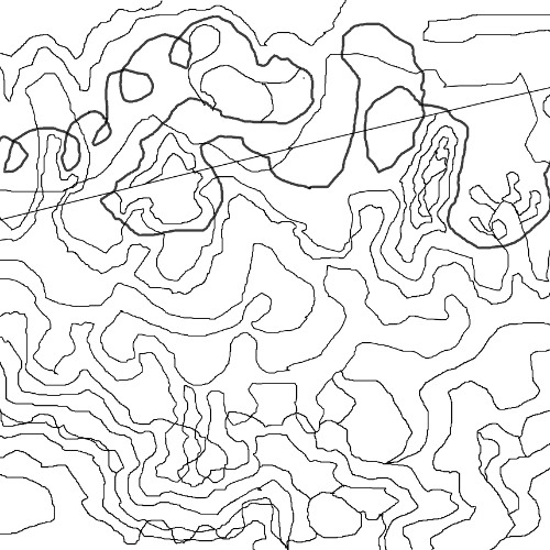 Stream Harrison Todd | Listen to ASMR Ramblings into the Aether ...