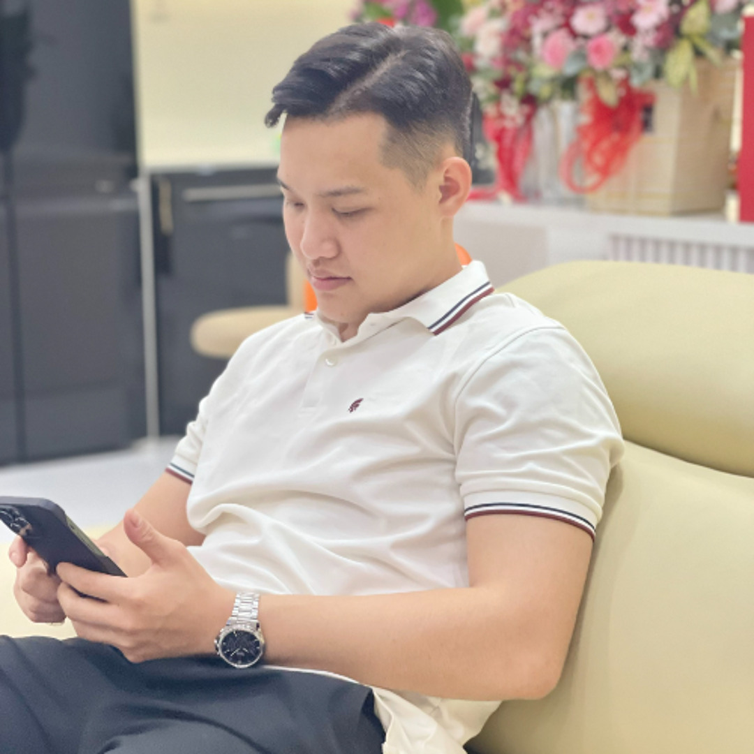 Stream NST - 2K26 - TAM LONG CUU LONG X TUC DUYEN X ANH THUA NGUOI TA ...
