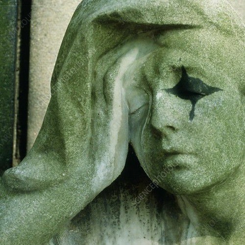 Stream rafor - ahiad ng utasday demo by rafor | Listen online for free ...