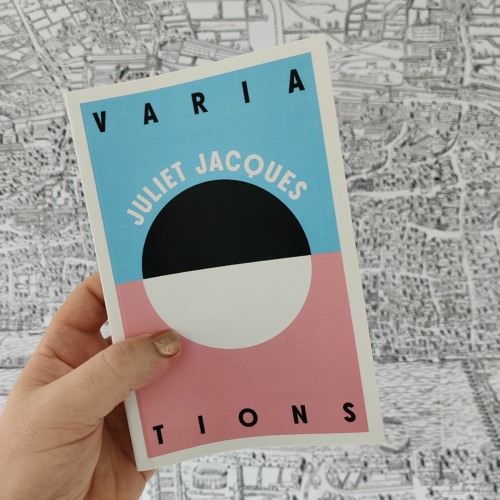 Stream Juliet Jacques Variations by Culture Sex Relationships | Listen ...